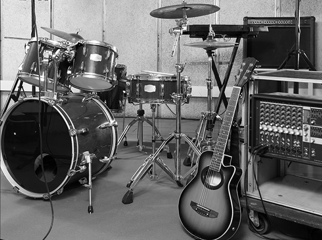 LANGUEDOC BACKLINE & PIANOS : location pour concert | BEZIERS | 06 65 ...